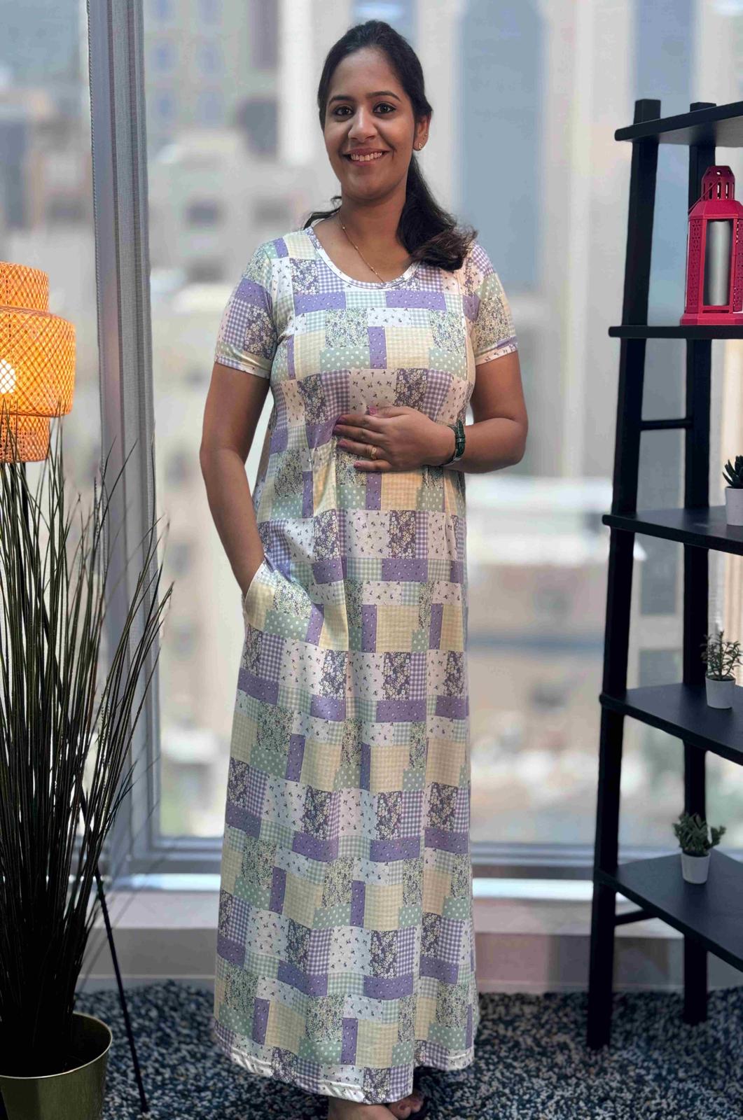 All Products | Happima