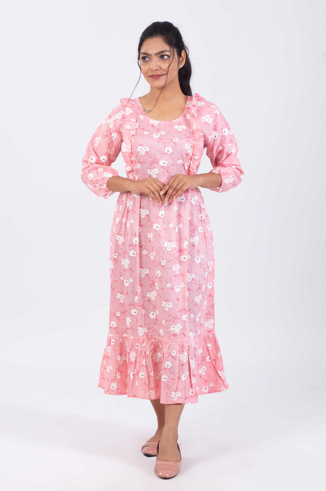 All Products | Happima