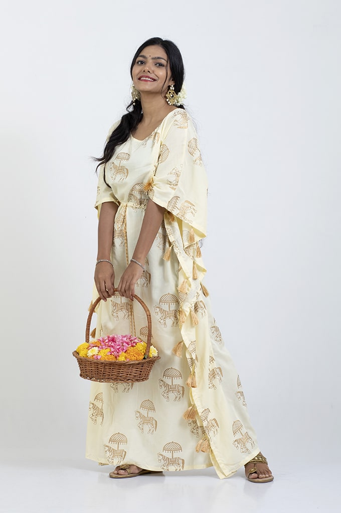 All Products | Happima