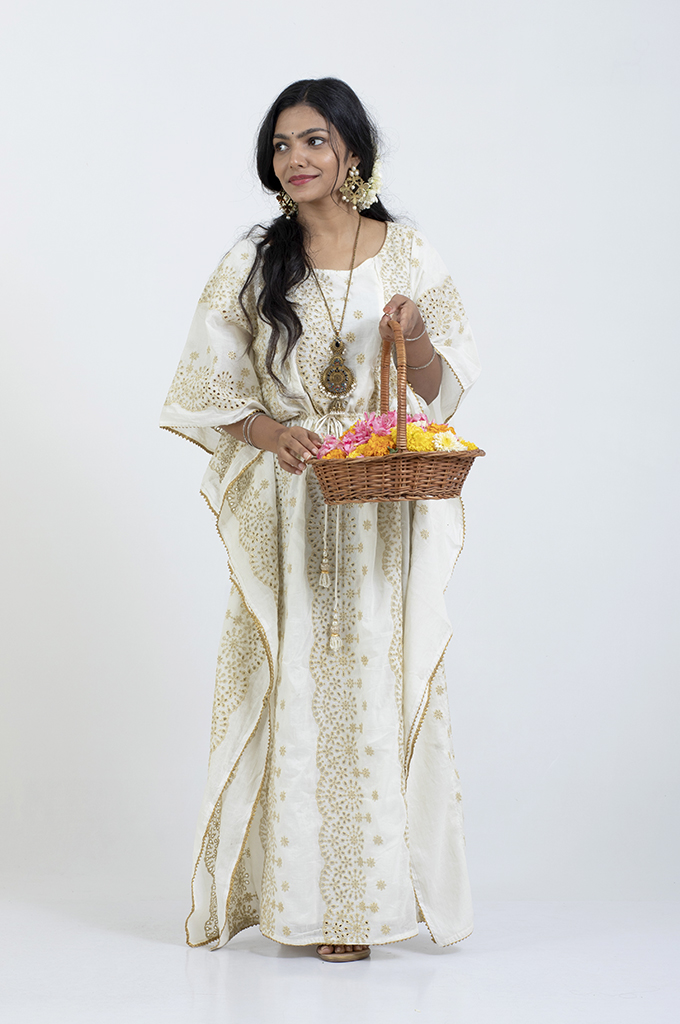 All Products | Happima