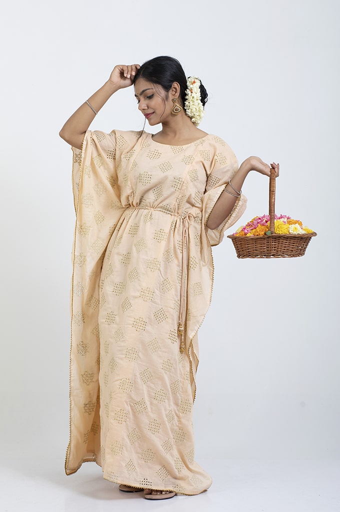 All Products | Happima