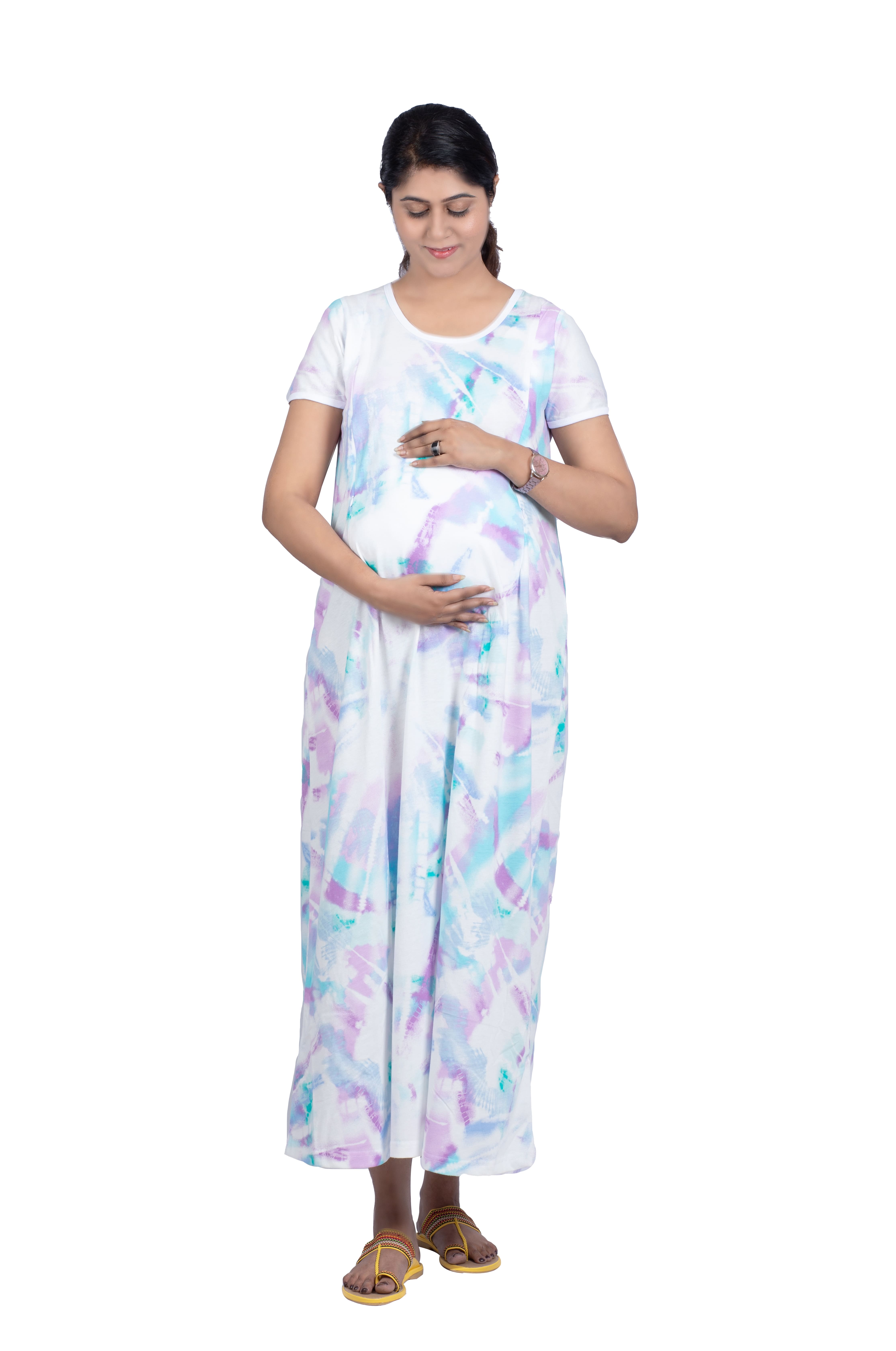 All Products | Happima