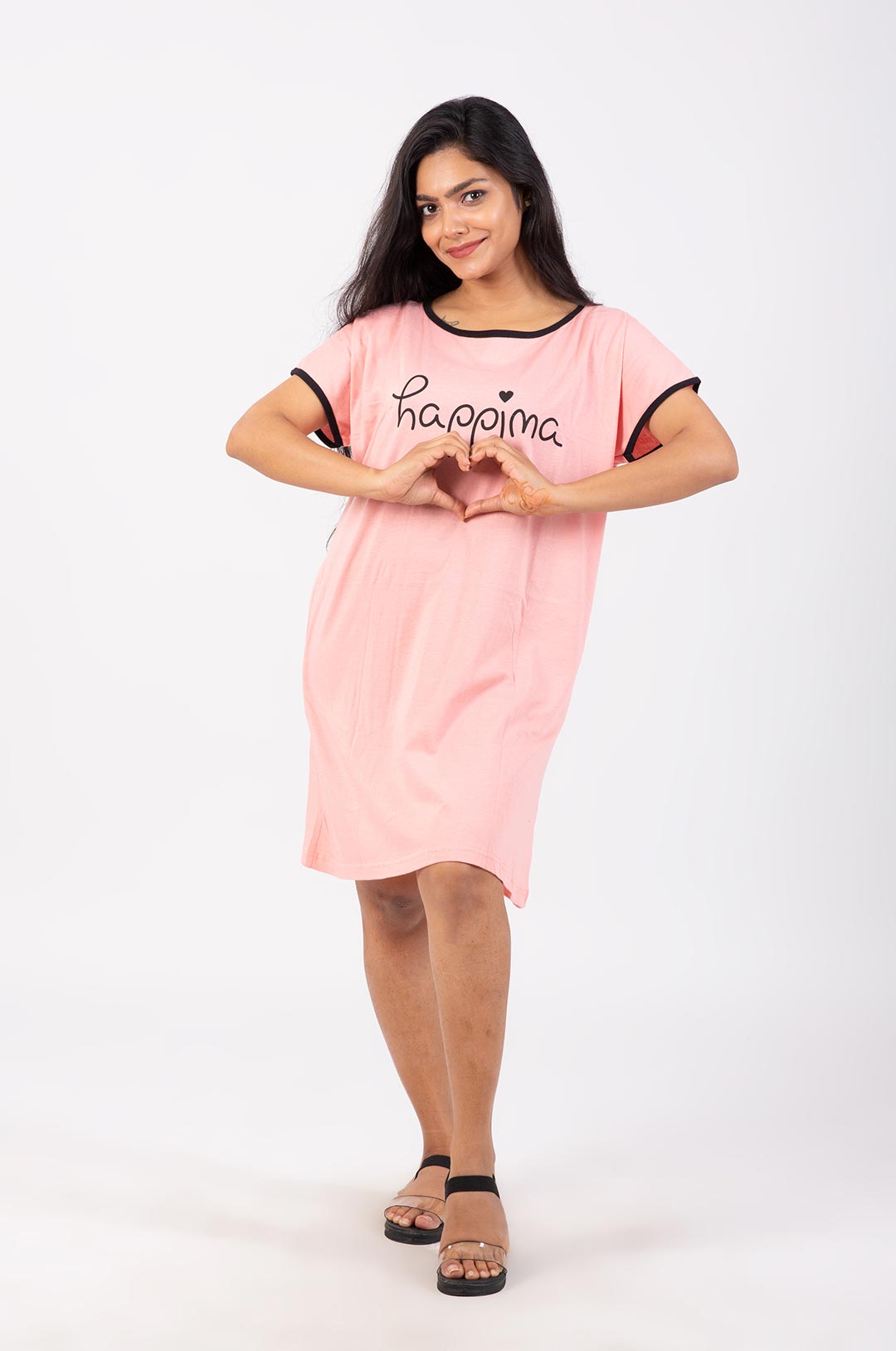 All Products | Happima