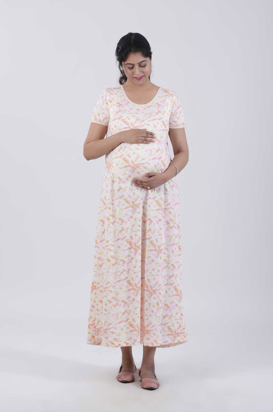 All Products | Happima