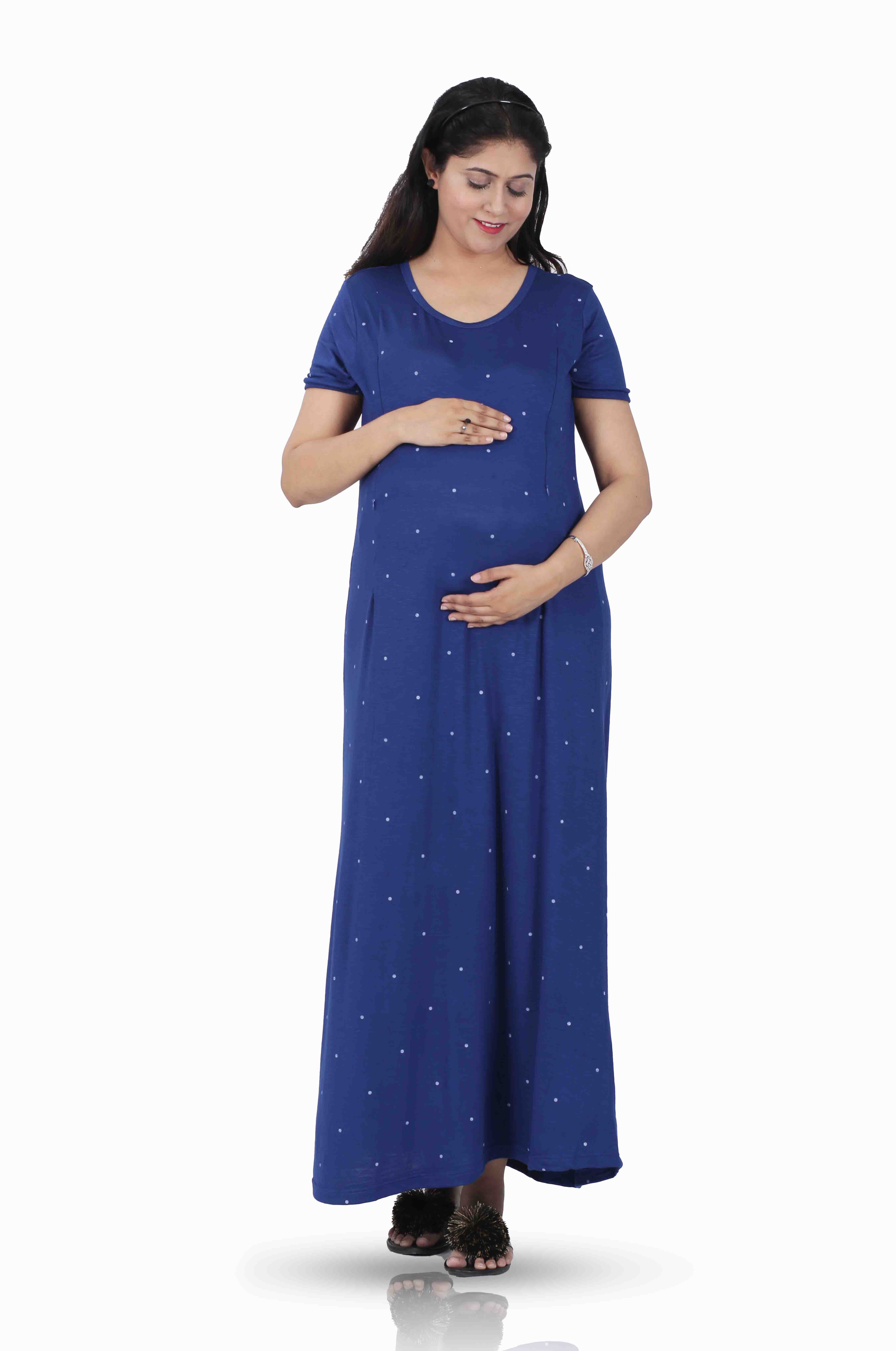 All Products | Happima