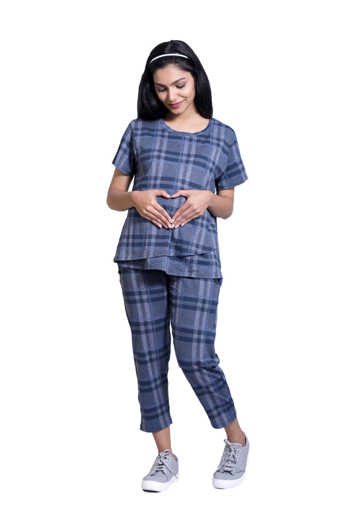 All Products | Happima