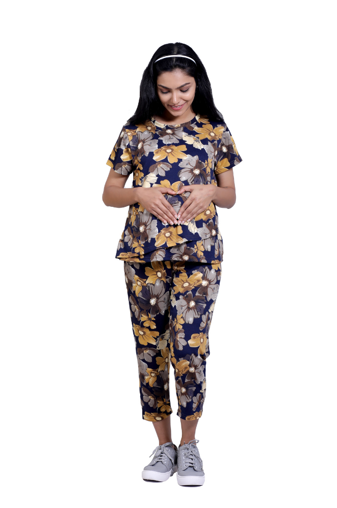 All Products | Happima