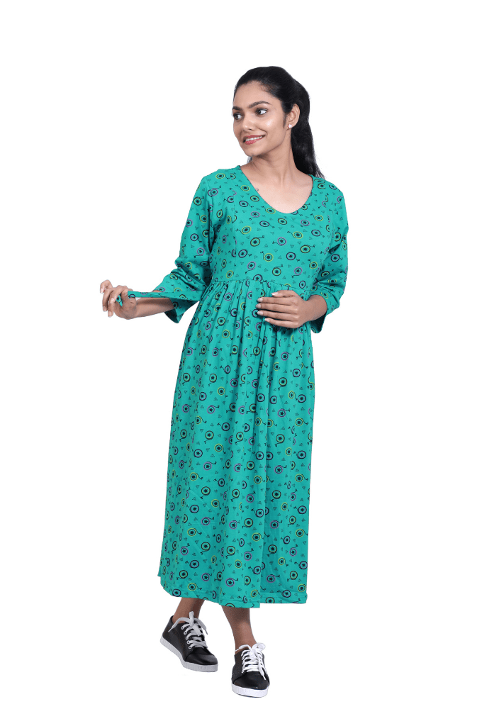 All Products | Happima