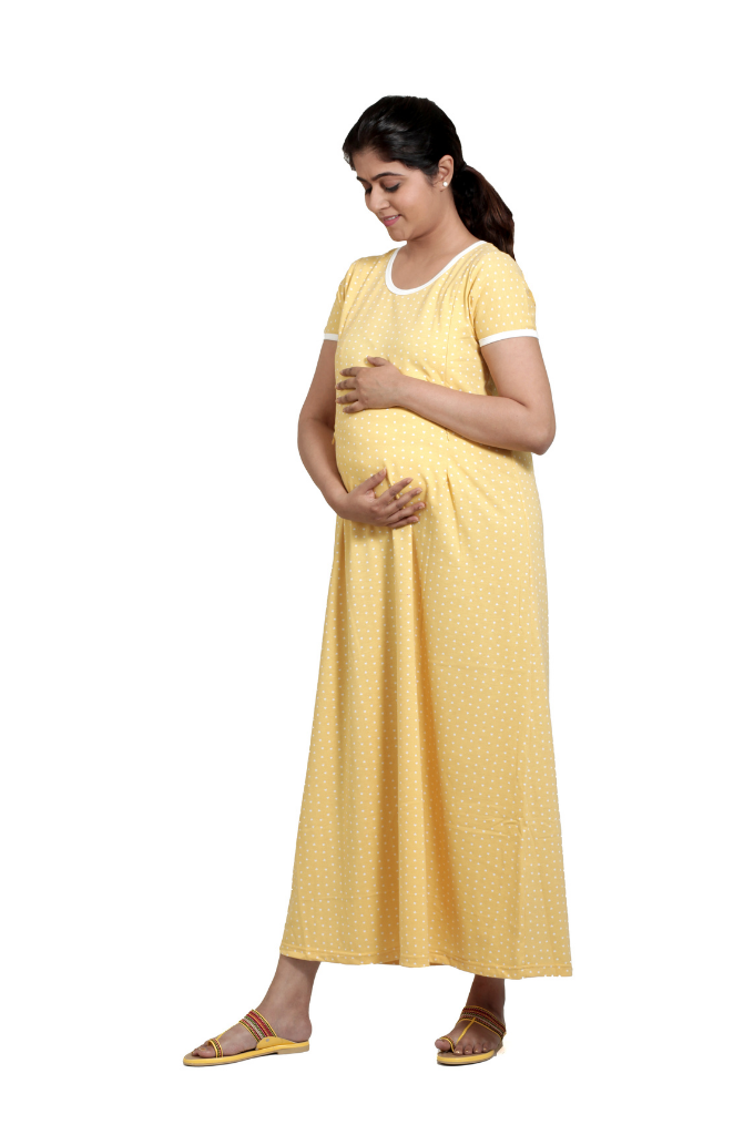 All Products | Happima