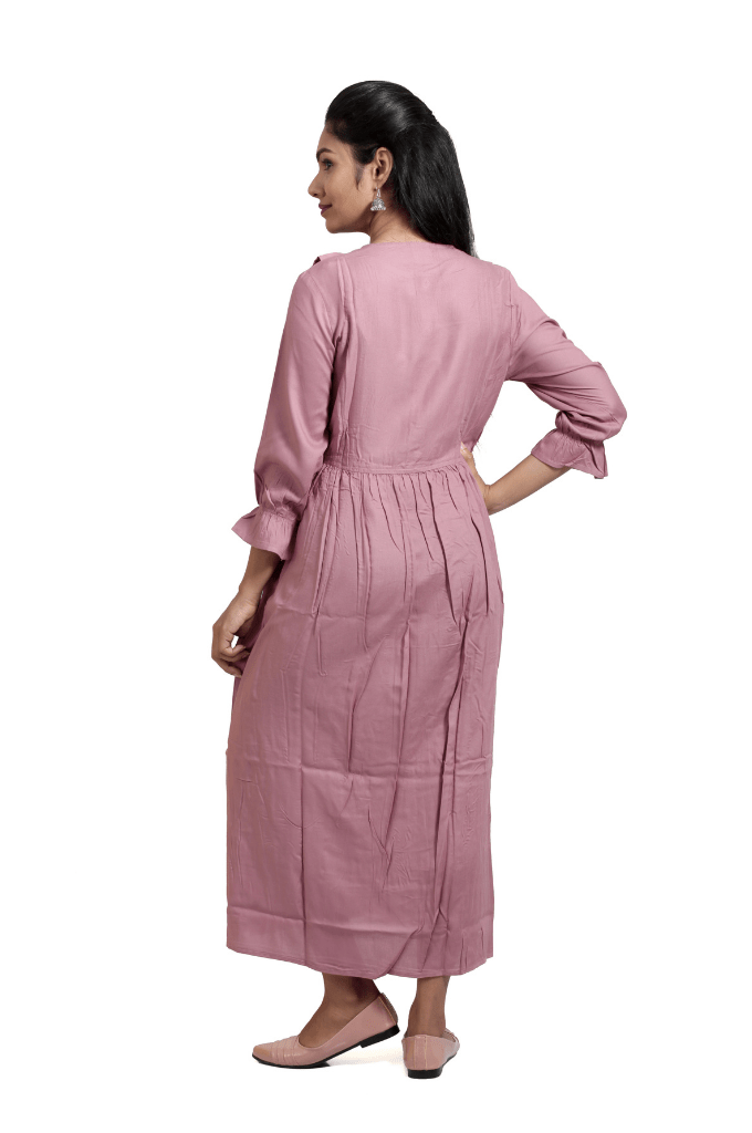 All Products | Happima