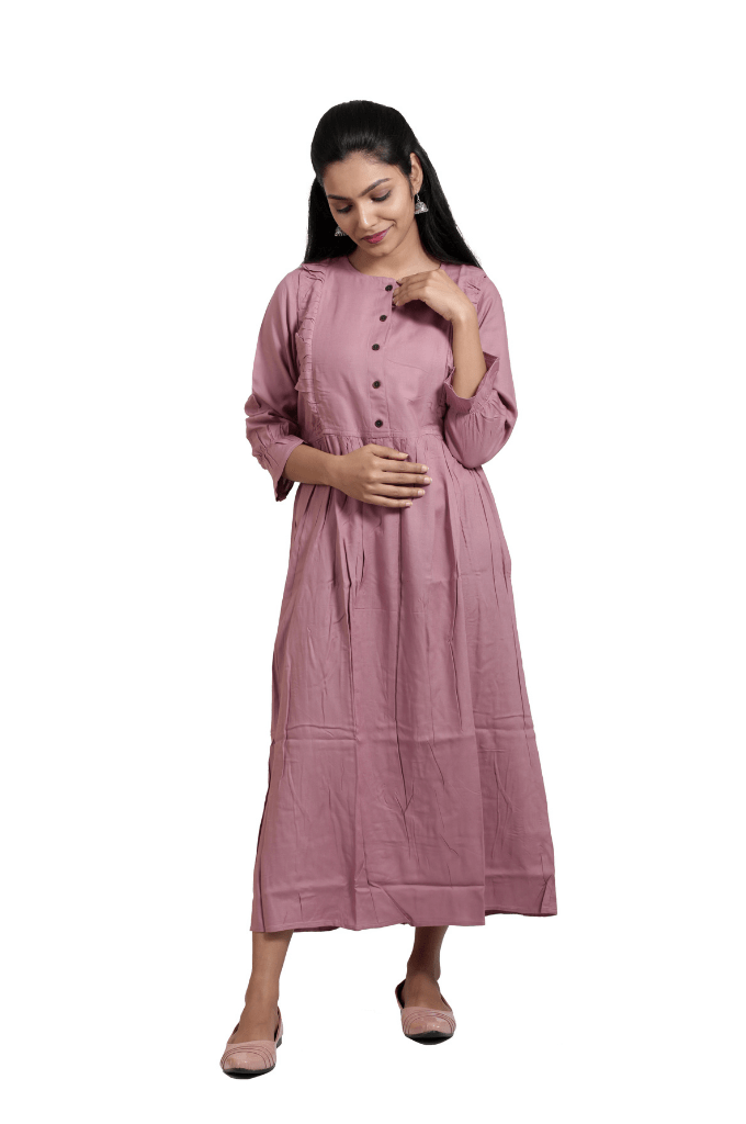 All Products | Happima