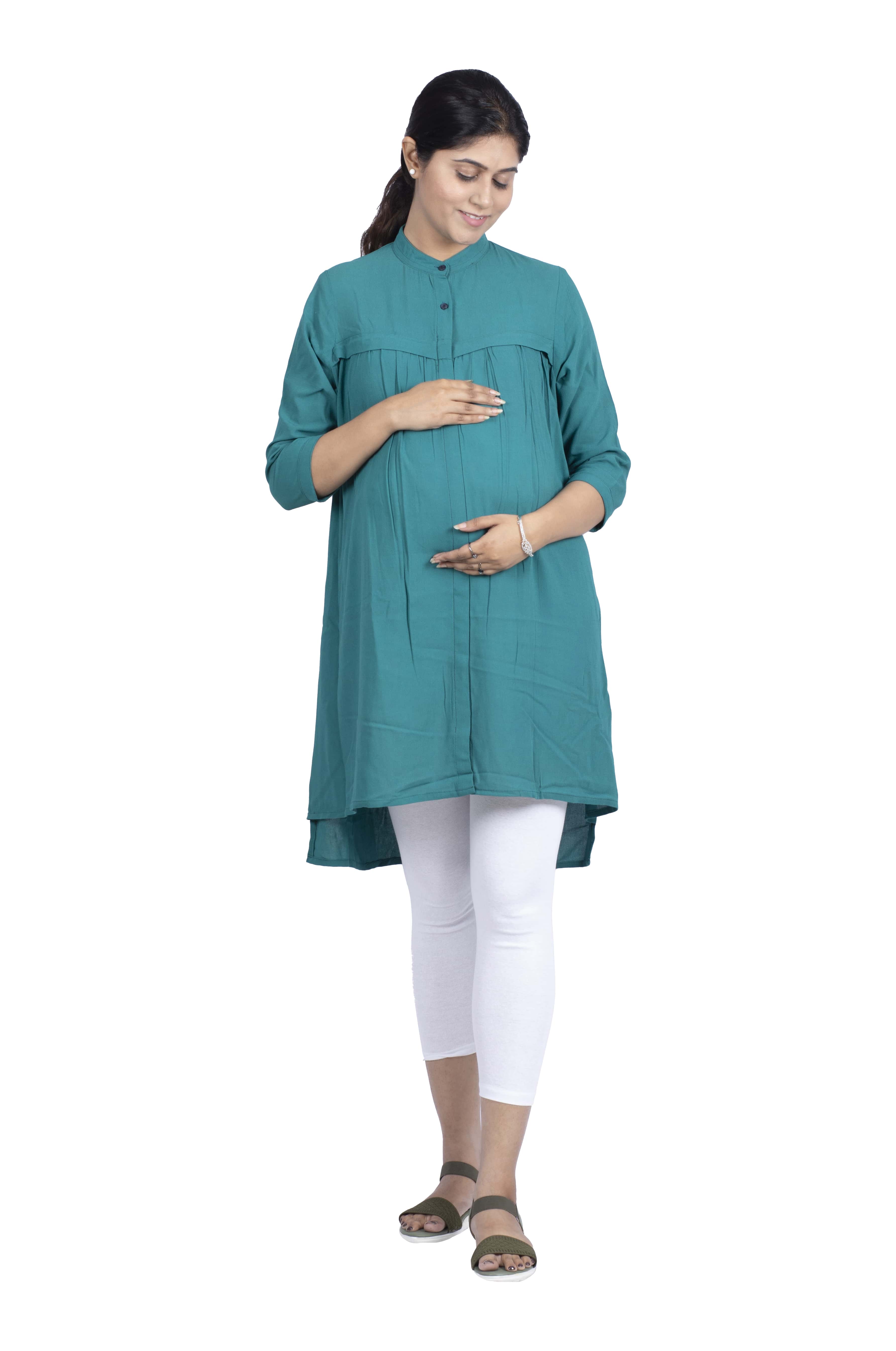 All Products | Happima