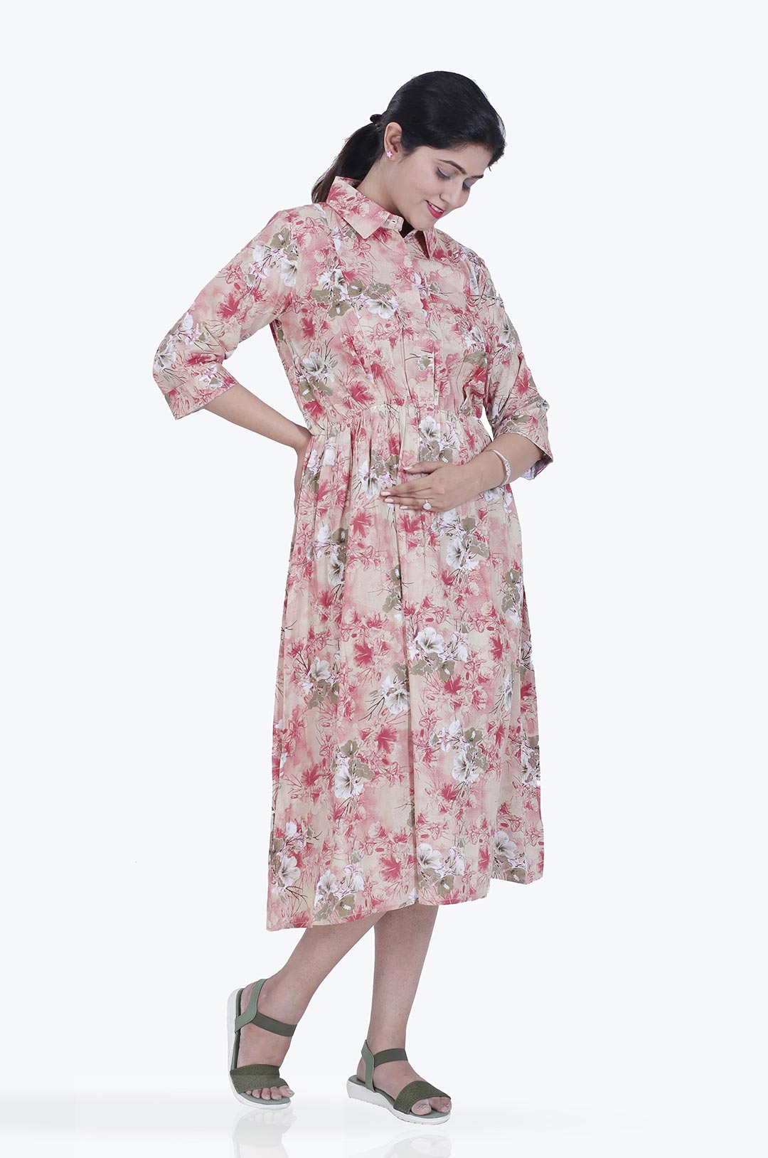 All Products | Happima