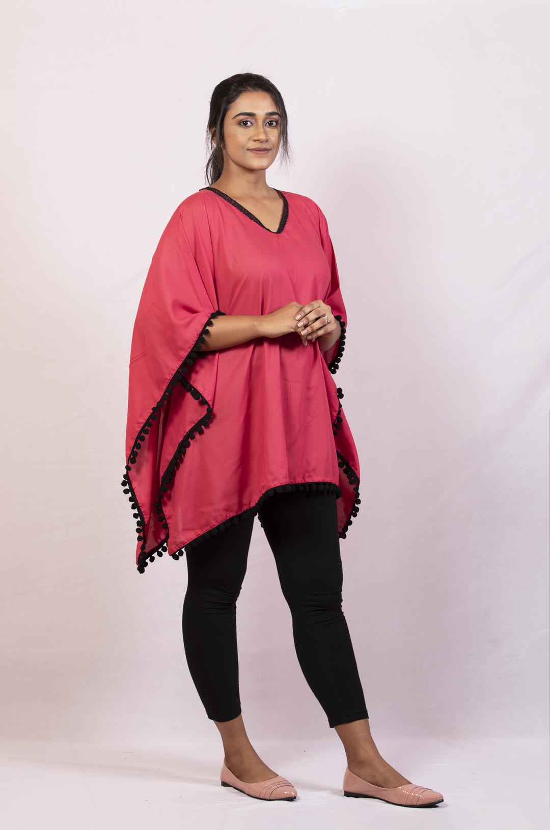 All Products | Happima