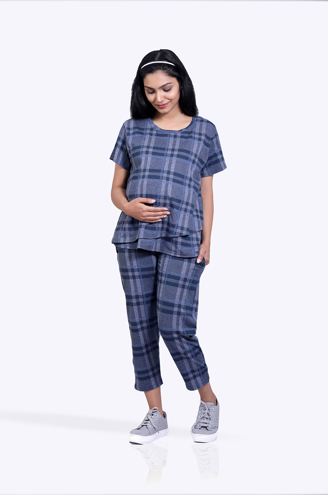 All Products | Happima