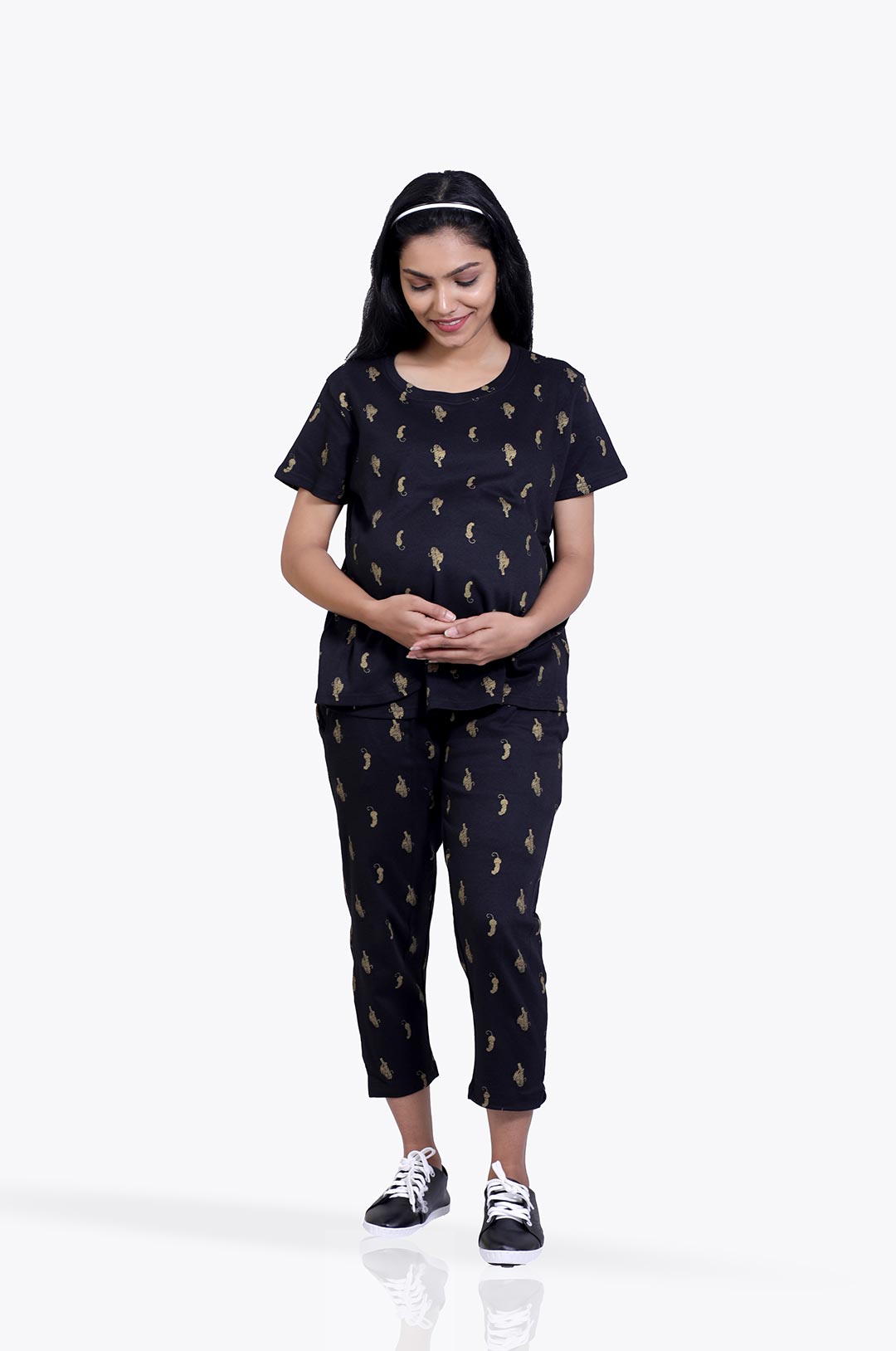 All Products | Happima