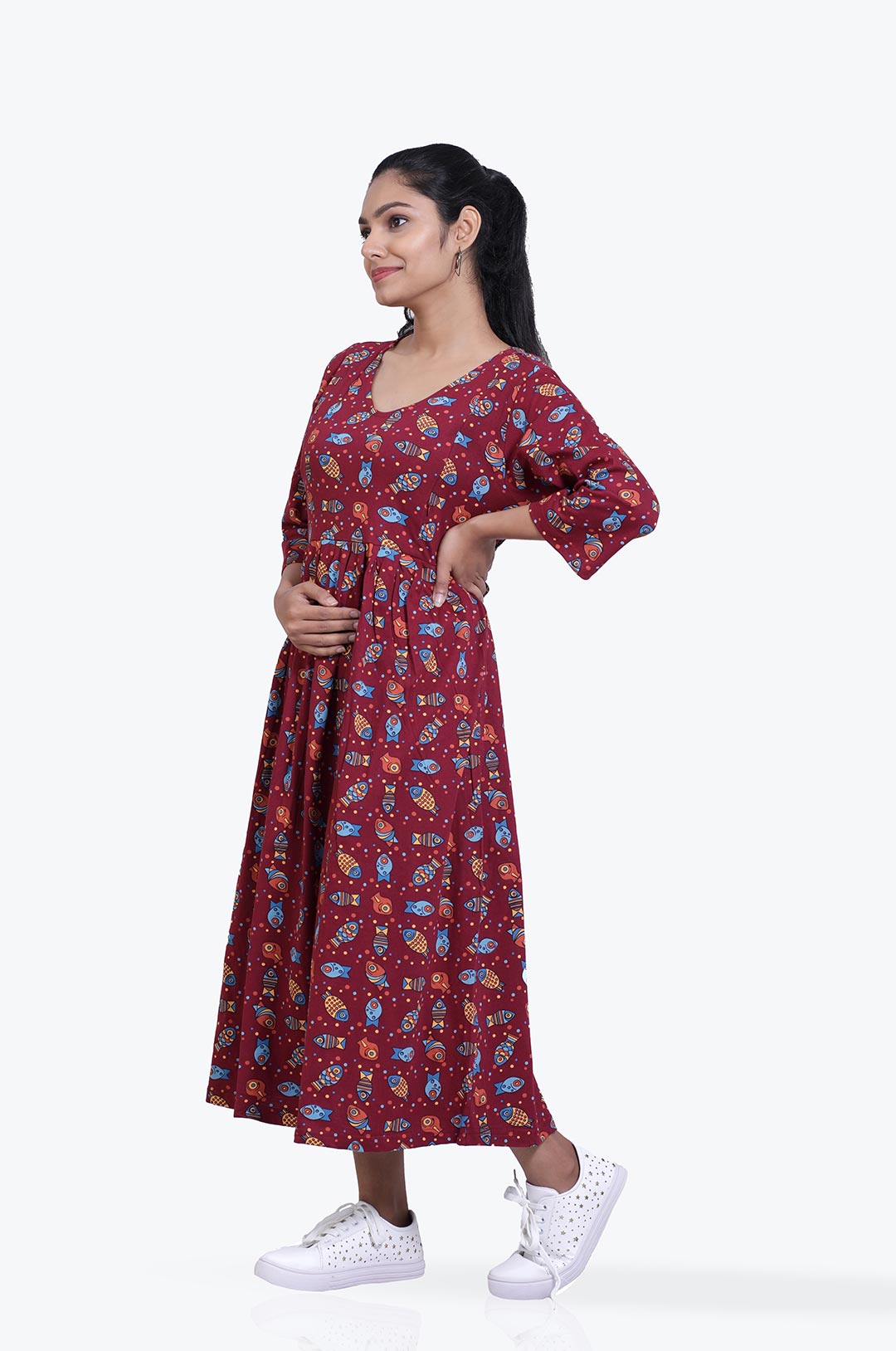 All Products | Happima