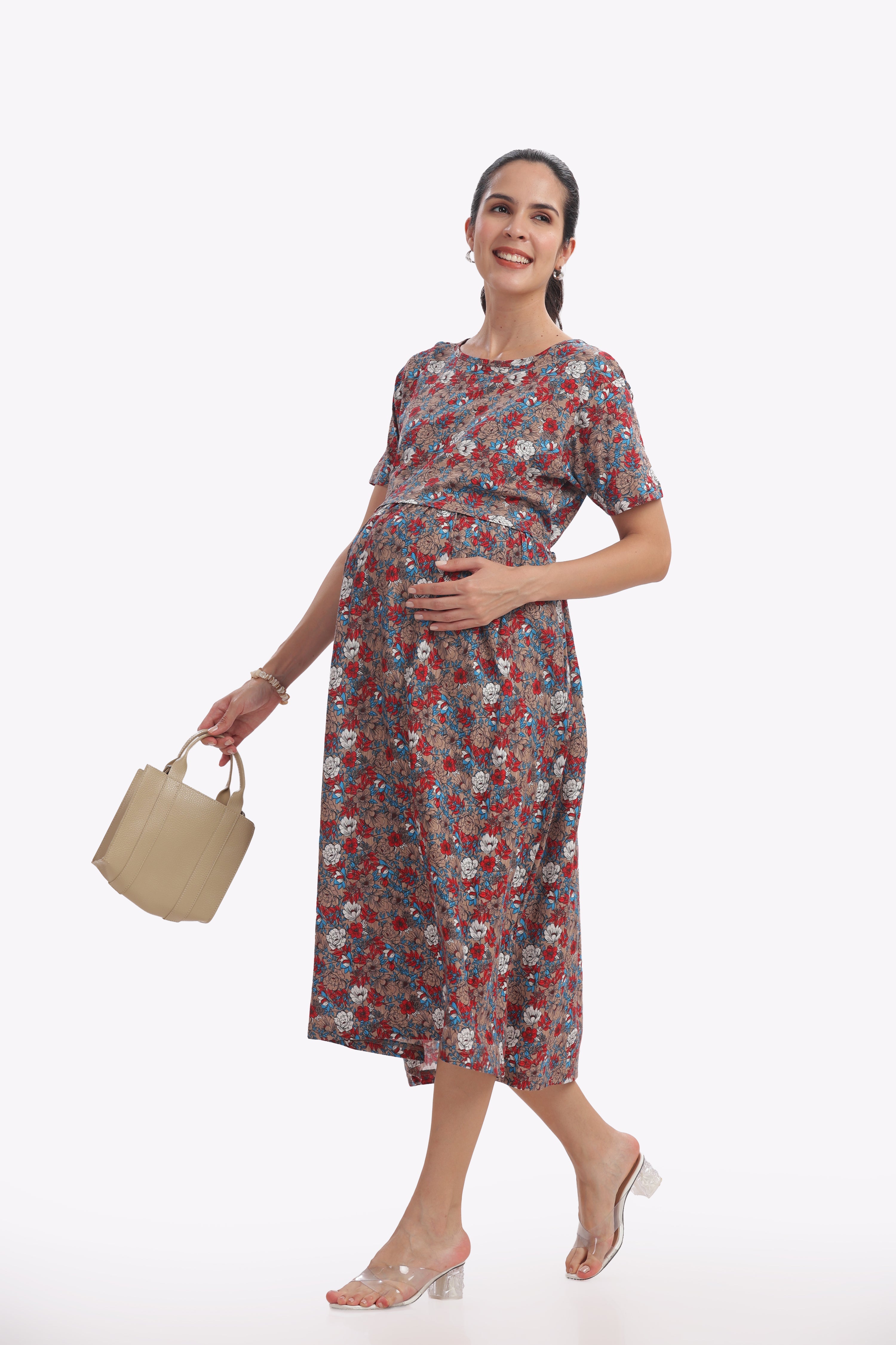 Daily Wear – Happima