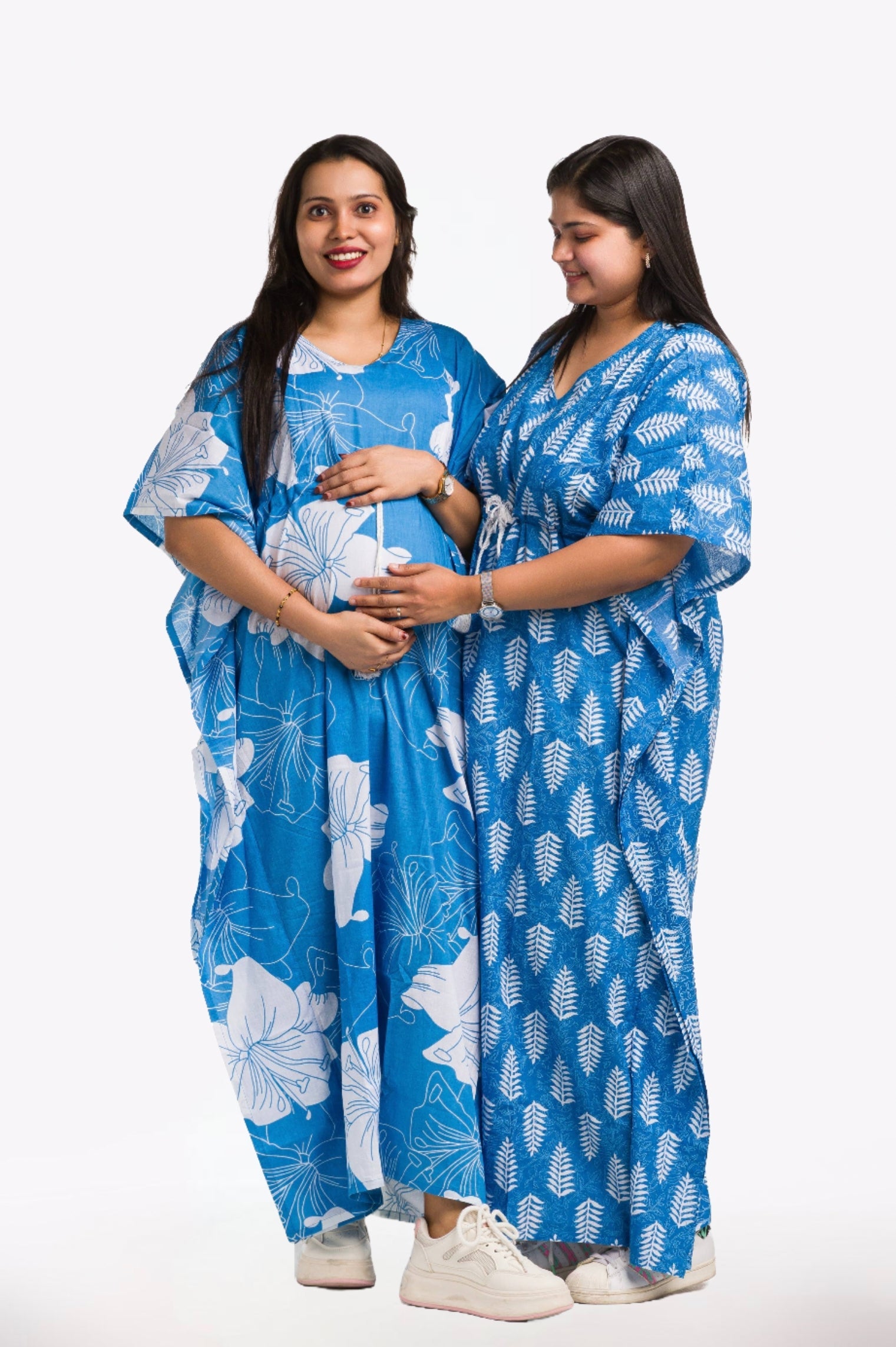 Classic Collection – Happima