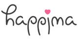 Happima